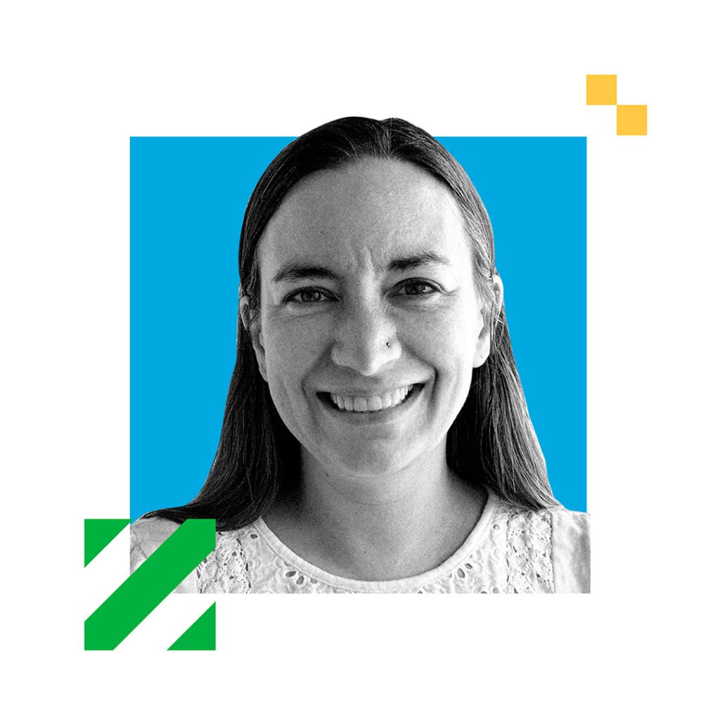 Teaching Languages Today - Mango Languages