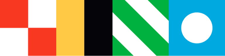 Little Pim - Mango Languages