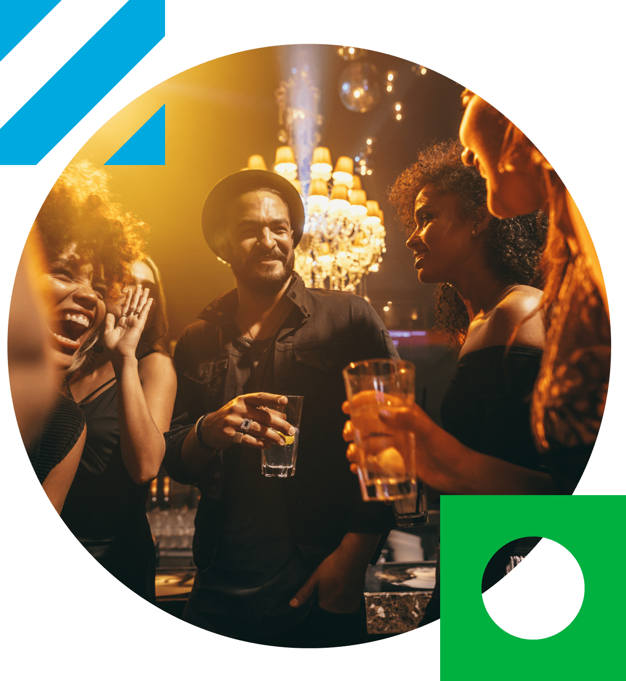 ACTFL 2023 - Mango Languages