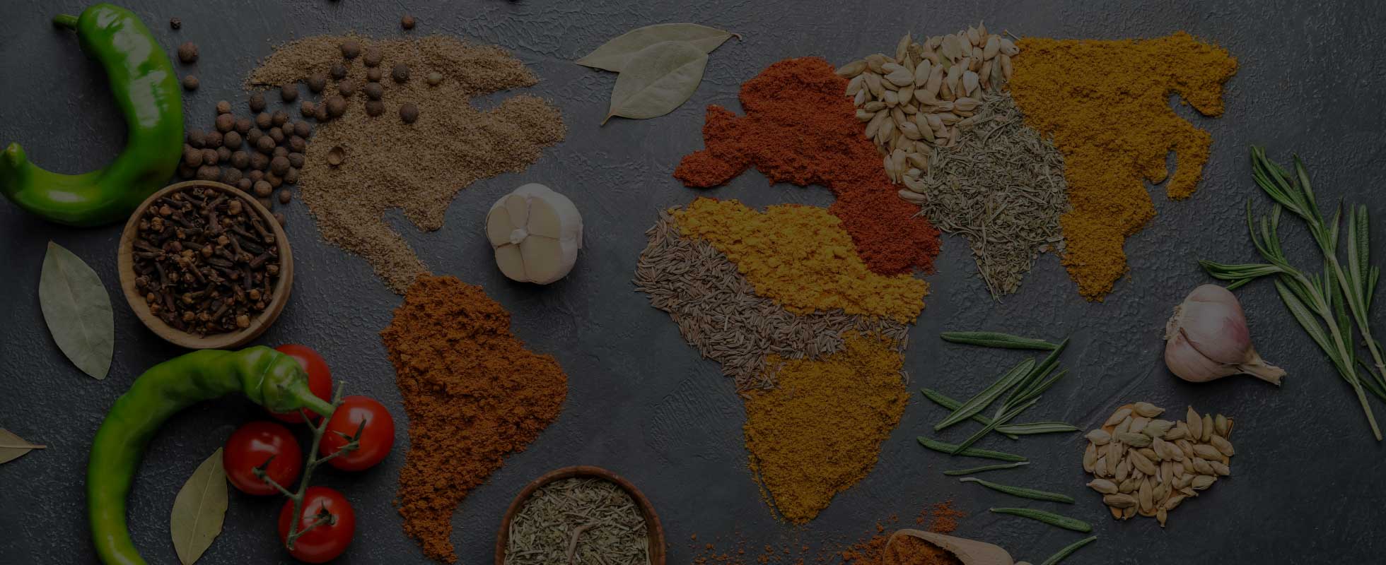 Food & Cuisine Adventure Pack for K-12 Language Learners - Mango Languages